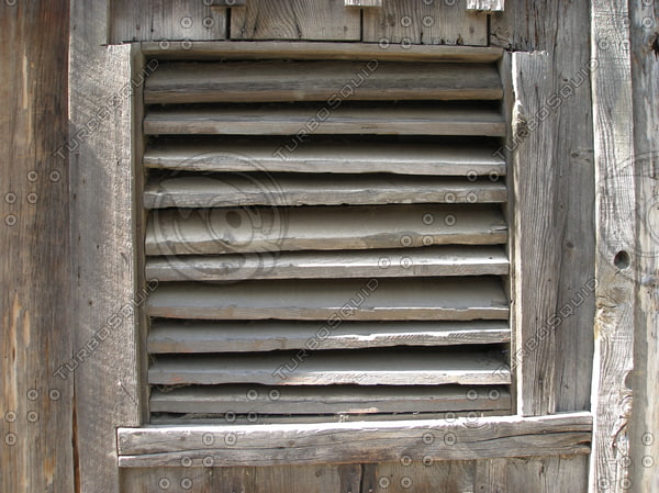 Texture JPEG wooden wood windows