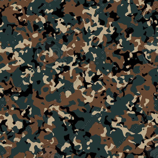 Texture JPEG camo camouflage pattern