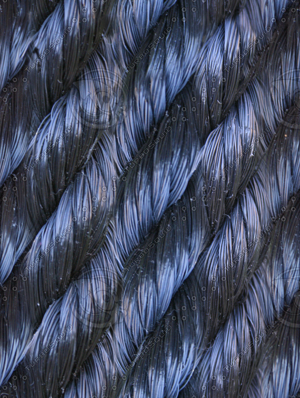 Texture Windows Bitmap rope tile tileable