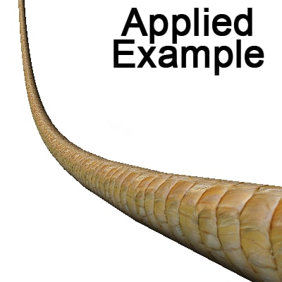 Texture Windows Bitmap rope tile tileable