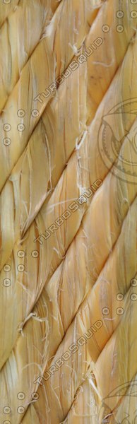 Texture Windows Bitmap rope tile tileable