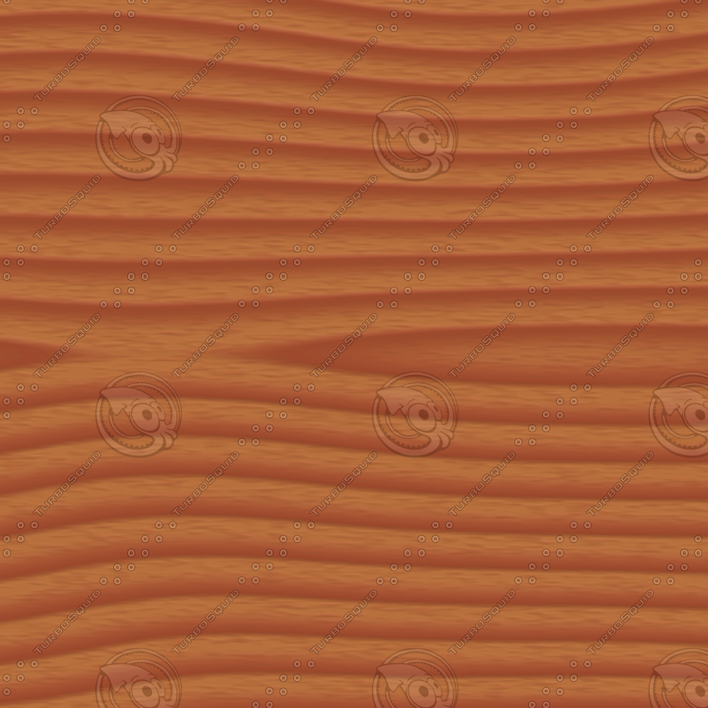 Texture JPEG Wood textures architecture