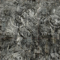 Texture JPEG rock face wall