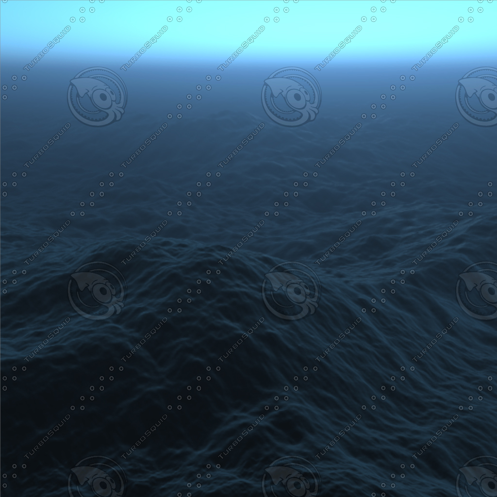 Texture JPEG Sea Textures Nature