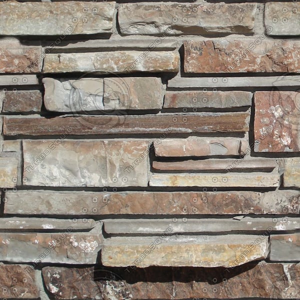 Texture JPEG Stone wall rock