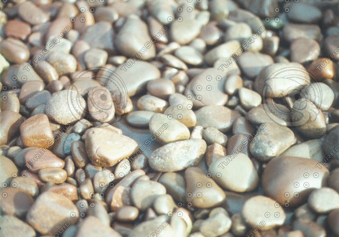 Texture GIF stone stones