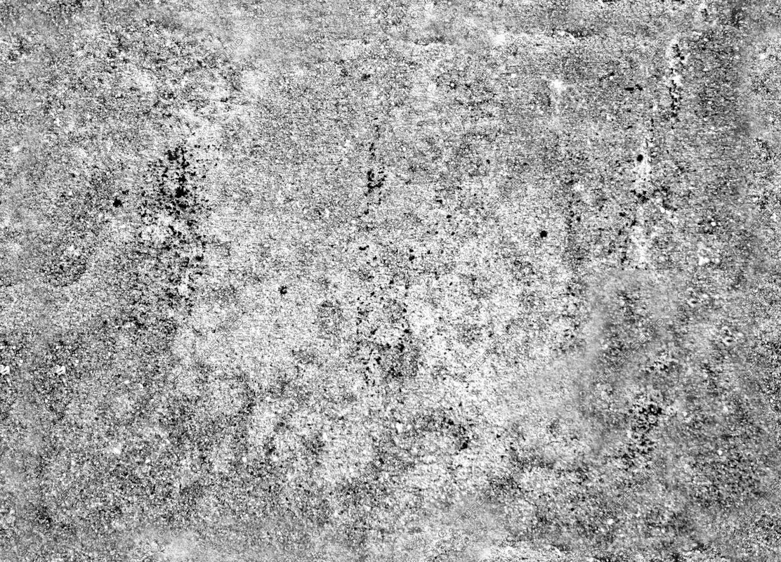 Texture JPEG dirt water damage