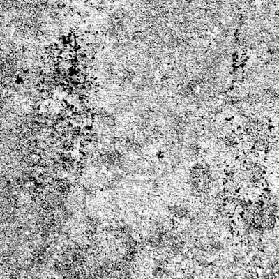 Texture JPEG dirt water damage