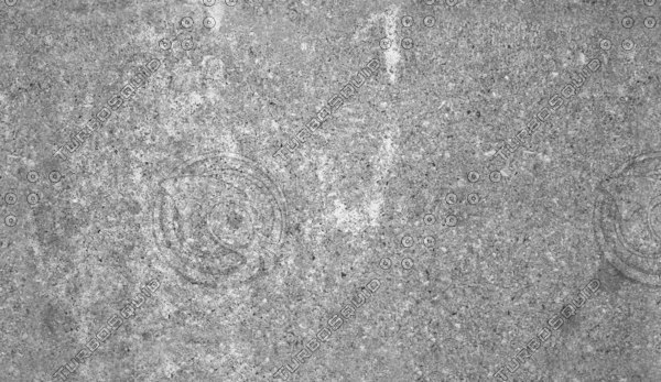 Texture JPEG large dirt grunge