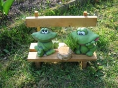 Stock JPEG Frog Frogs