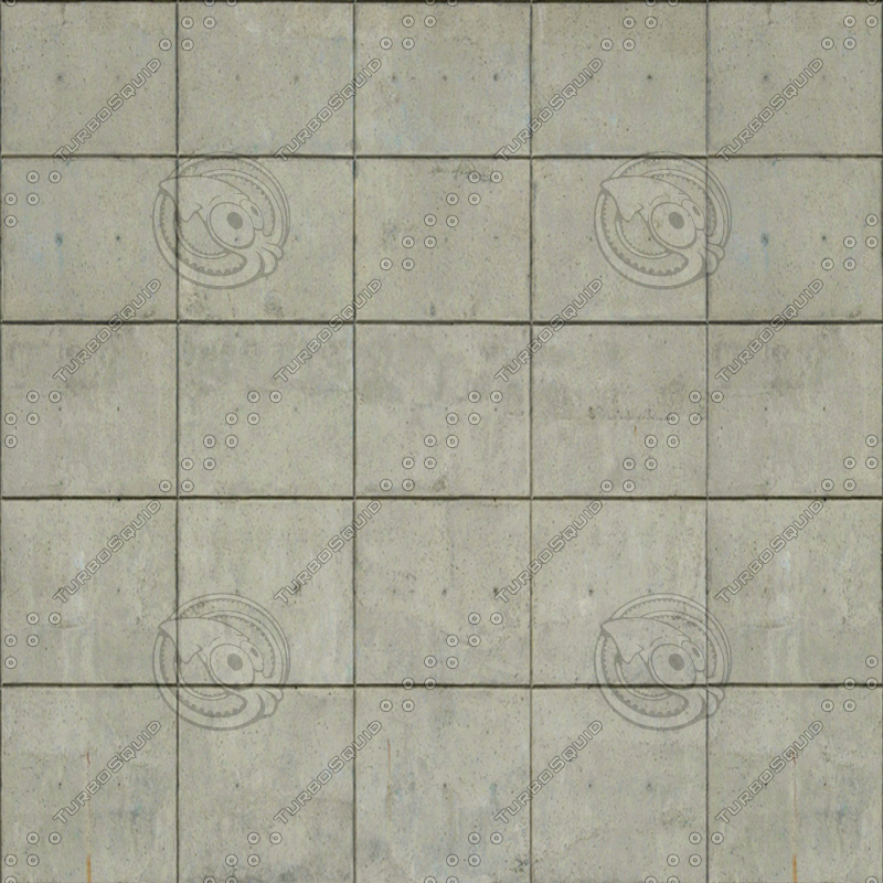 Texture Tarmac concrete airport