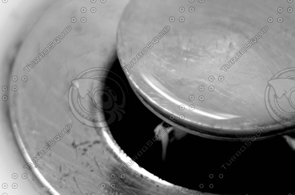 Stock JPEG drain sink bathroom