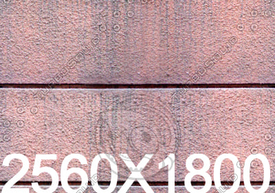 Texture TIFF Brick masonry stone