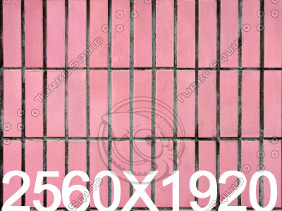 Texture TIFF Brick stone rough