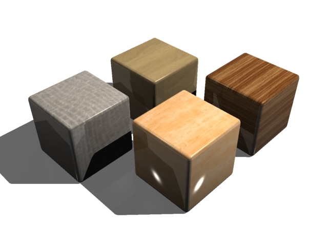 Texture 3ds Max Texture wood