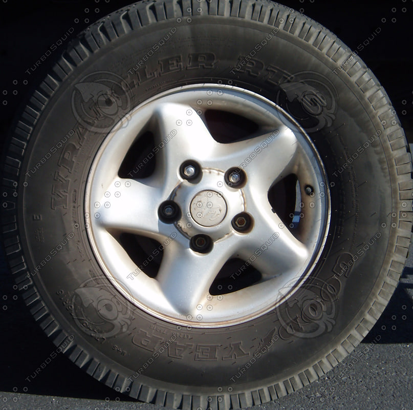Texture Other tire wheel rim
