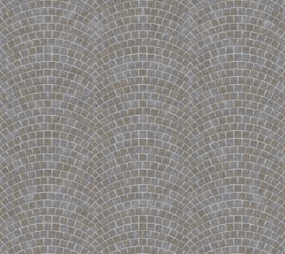Texture Photoshop cobblestone cobble stone
