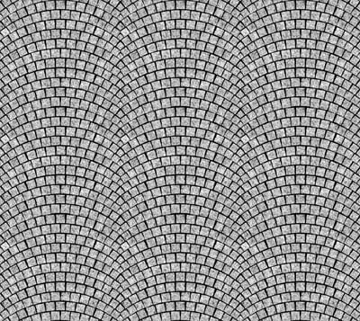 Texture Photoshop cobblestone cobble stone