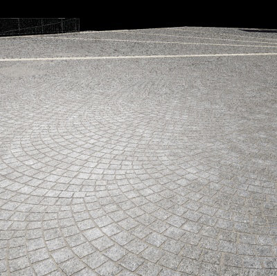 Texture Photoshop cobblestone cobble stone