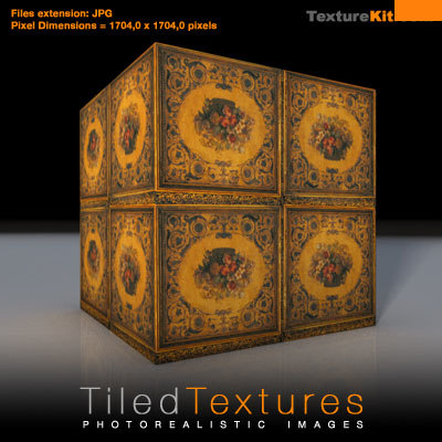 Texture JPEG venetian texturekit venice