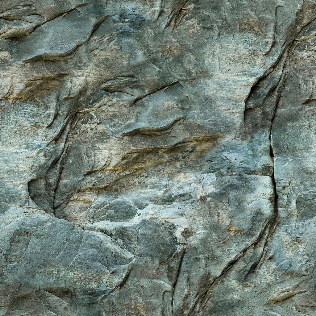 Texture JPEG rock face wall