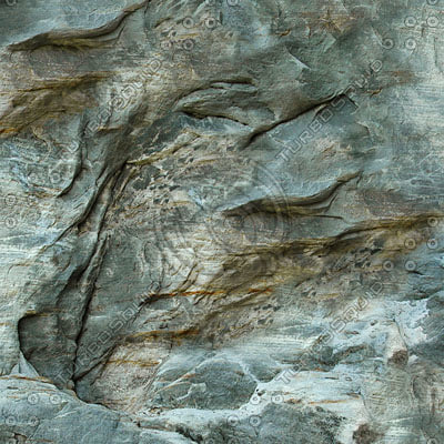 Texture JPEG rock face wall