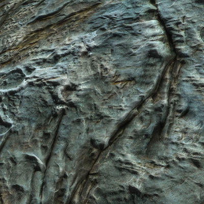 Texture JPEG rock face wall