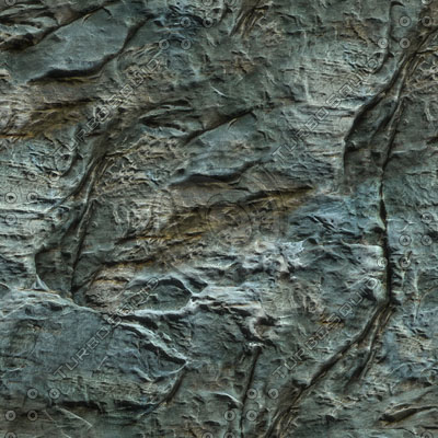 Texture JPEG rock face wall