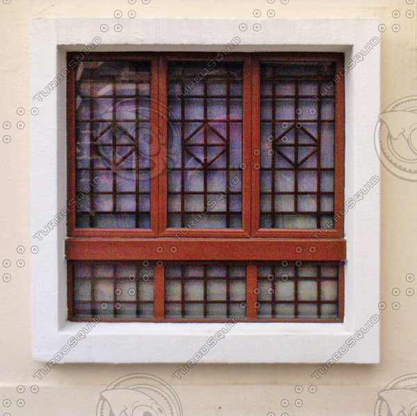 Texture JPEG window architecture arc2tex