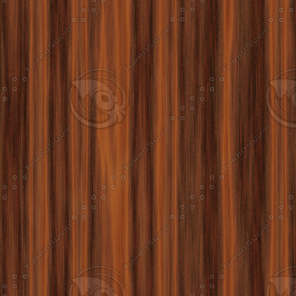 Materials Renderman wood rough dented