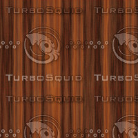 Materials Renderman wood rough dented