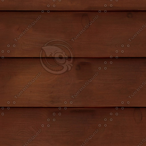 Texture JPEG wood panels panel