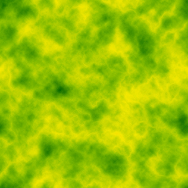Texture JPEG acid free molten