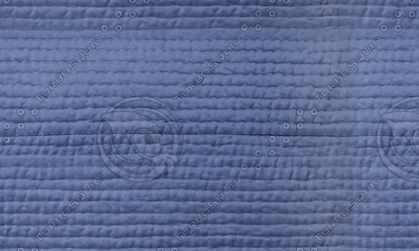Texture JPEG blanket fabric blue