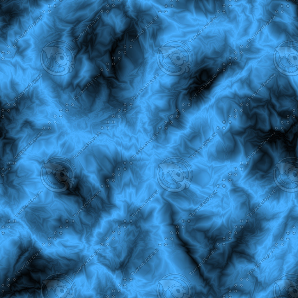 Texture JPEG blobs texture high