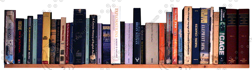 Texture JPEG book bookcase bookshelf