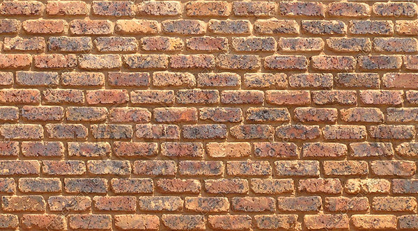 Texture JPEG Natural brick face