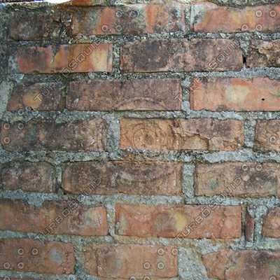 Texture JPEG bricks brick new