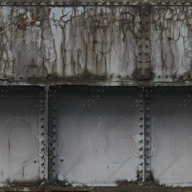 Texture JPEG bridge old metal