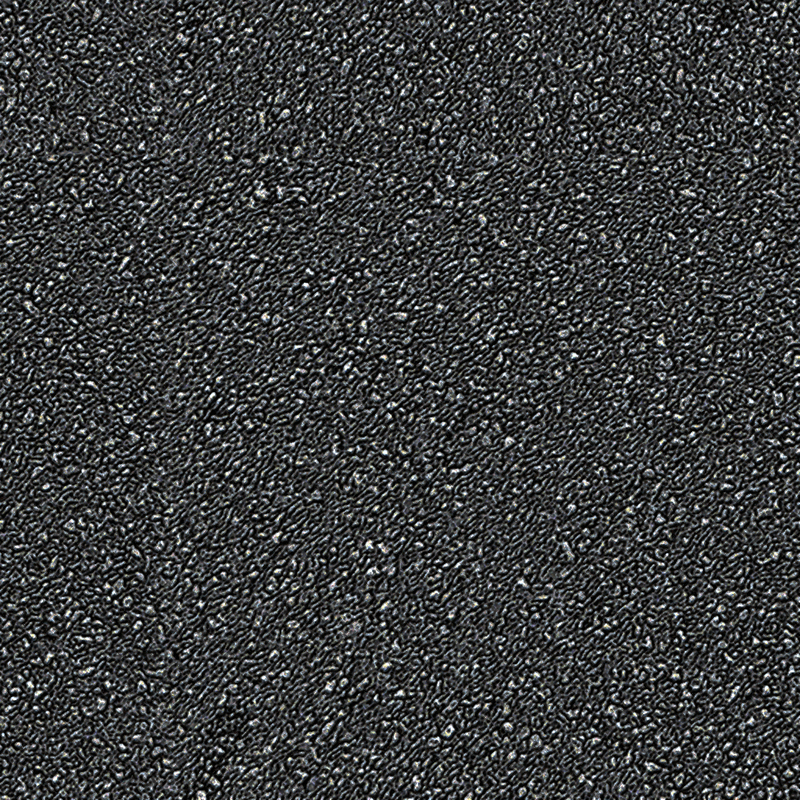Texture JPEG bump map stone