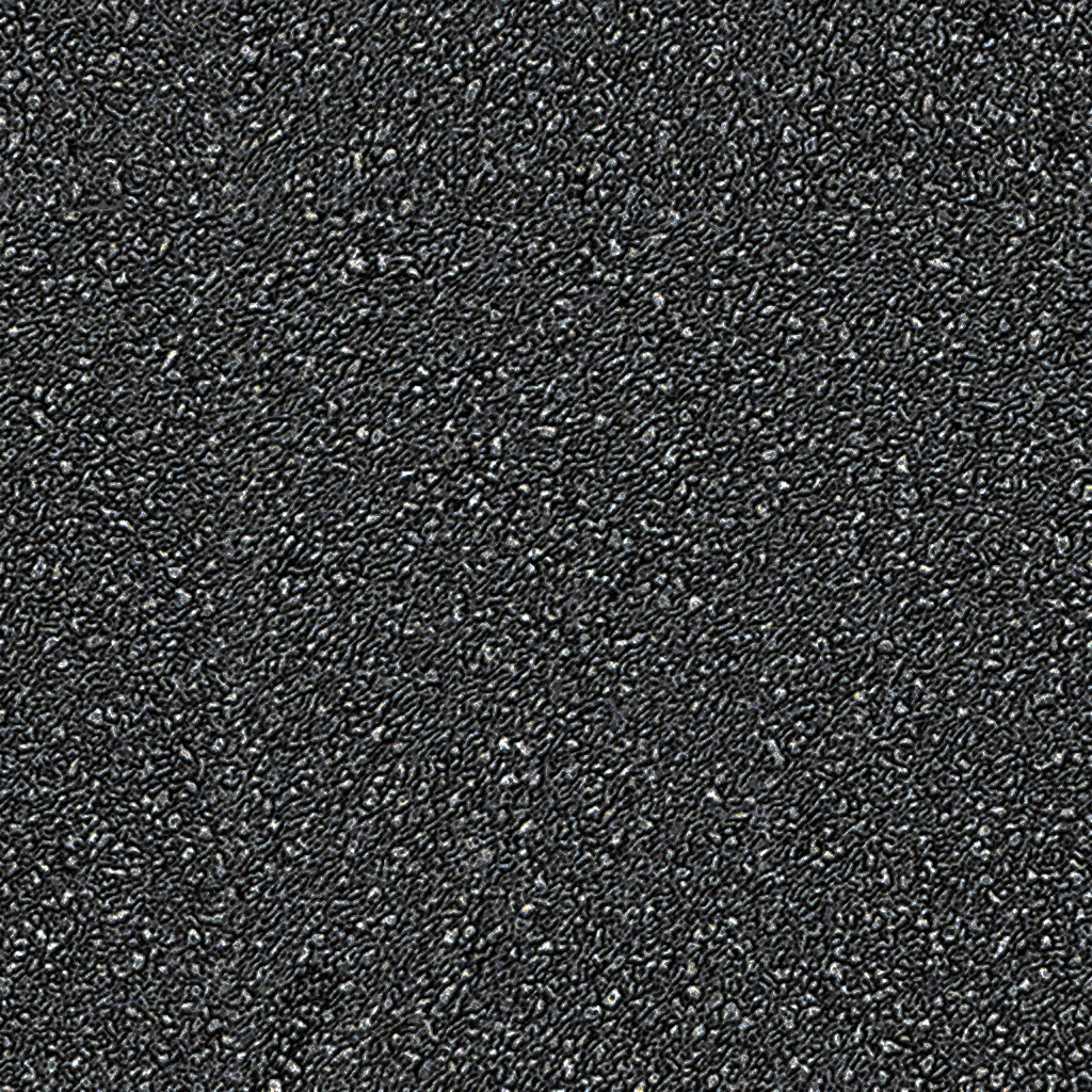 Texture JPEG bump map stone