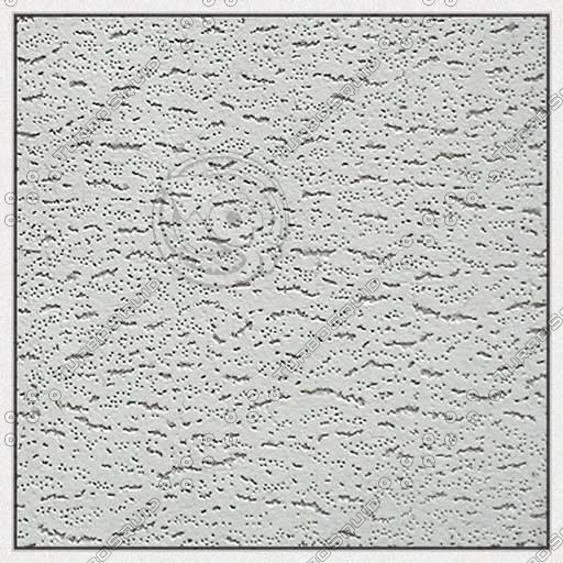 Texture JPEG ceiling office hospital