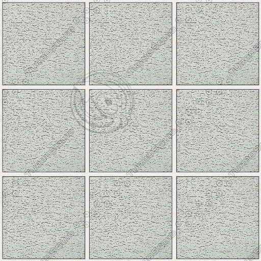 Texture JPEG ceiling office hospital