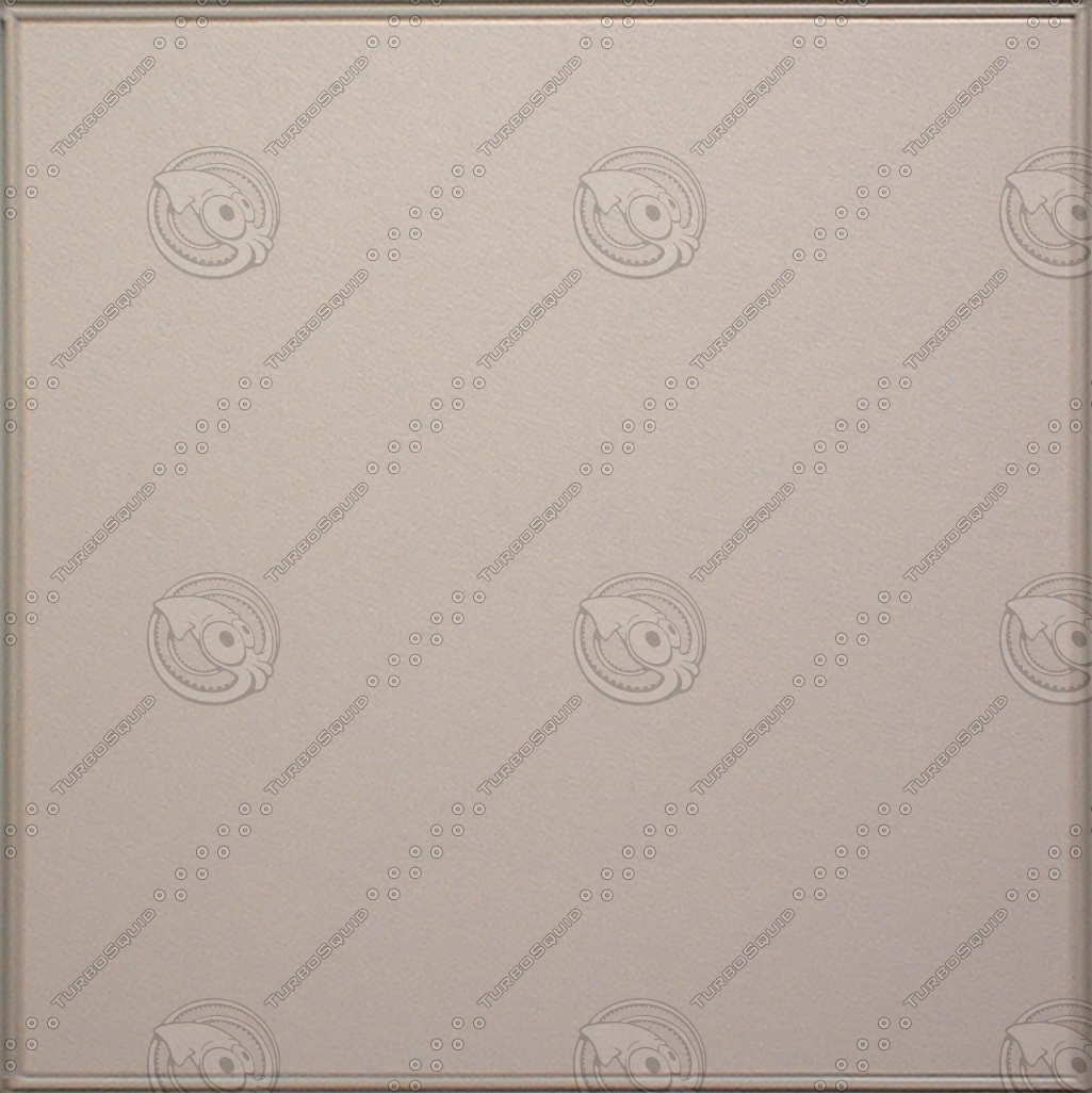 Texture Windows Bitmap ceiling tile drop