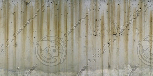 Texture PNG concrete wall dirty