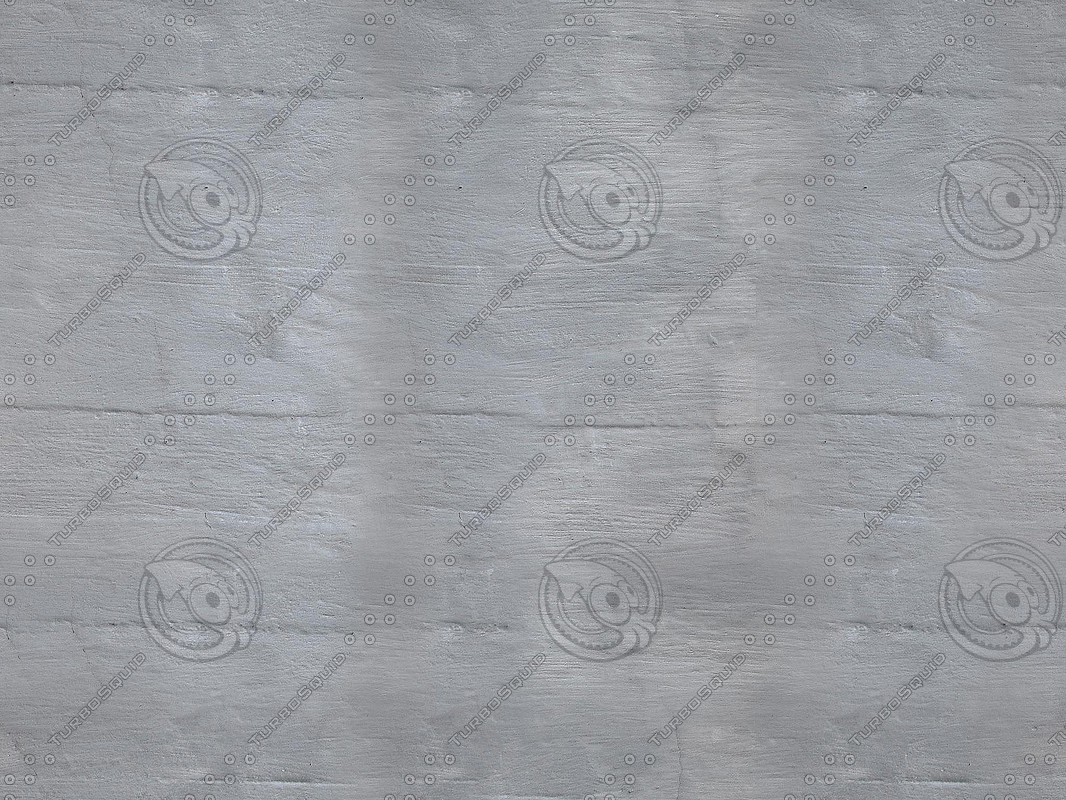 Texture JPEG concrete tile beton