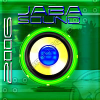 Sound MPEG Audio war sound movies