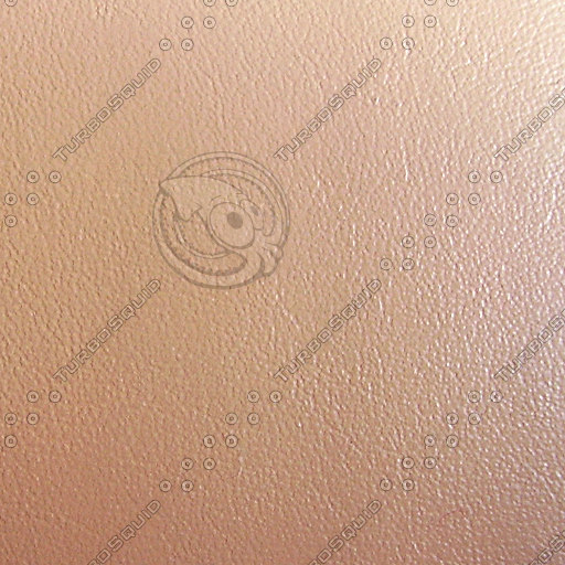Texture JPEG leather map bump