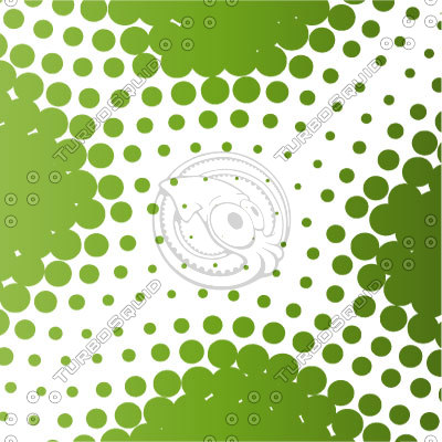 Shapes Encapsulated Postscript background dot Icon