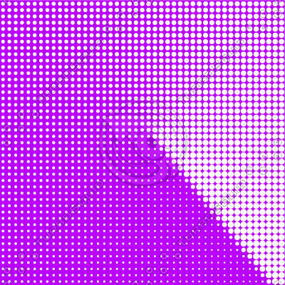 Shapes Encapsulated Postscript background dot Icon